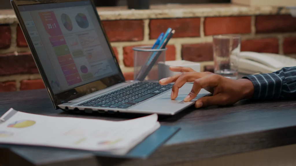 What is OnlyFans Management Software: Benefits, and Features for ...